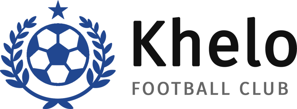 Deltras Football Club – Official Site