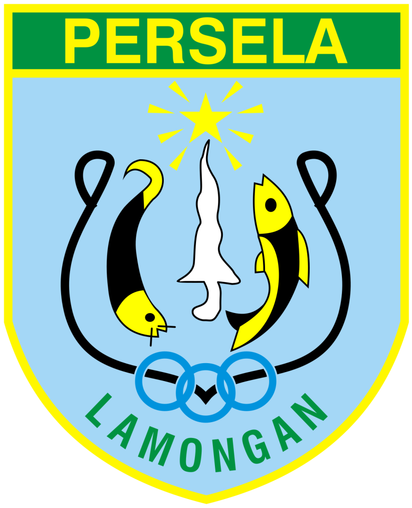 Deltras Football Club – Situs Resmi Deltras FC (Official Website)