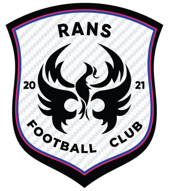 Deltras Football Club – Situs Resmi Deltras FC (Official Website)